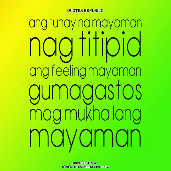 Blog Archives - mayarutracker