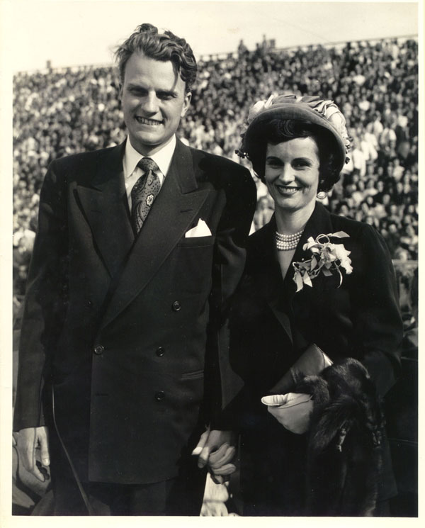 The Melody of Me: Devotional by Ruth Bell Graham