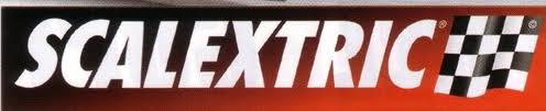 Catalogo Scalextric - Tienda Hobbies