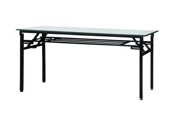 IBM / Oblong Table Supplier in Malaysia ~ Office Furniture Wholesaler ...