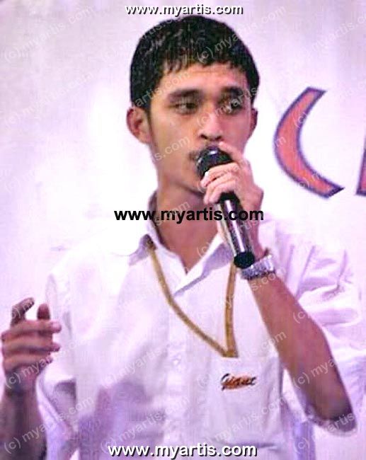 MYARTIS.COM | MYARTIS | MY | ARTIS: 25 GAMBAR NOSTALGIA MAWI AF3