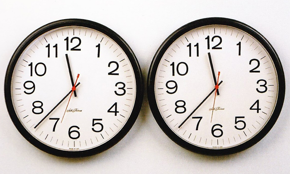 Ciberestética: Diacronía y Sincronía