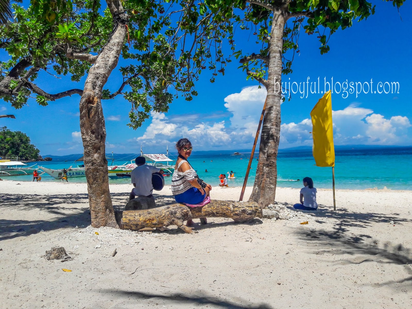 Love.Laugh.TRAVEL: Sorsogon 2016: Matnog (Juag Marine Sanctuary, Subic ...