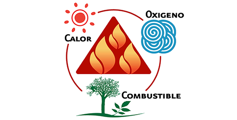 La Quimica un Todo: Impacto de los alcanos en el ambiente
