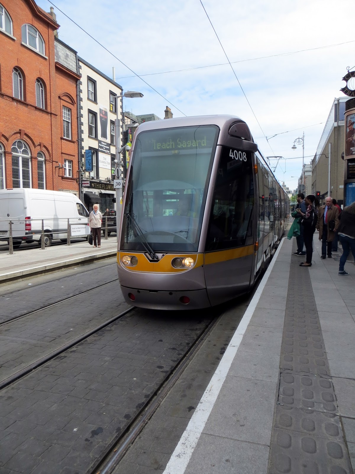 Things To Do In Dublin, Ireland In 2023