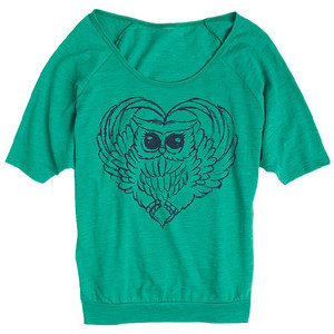 POLOS DE MODA PARA CHICAS. : Estilo Juvenil y Moda Actual