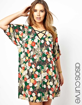 Literal Gemini.Com: Fall Dresses From Asos That I Absolutely Adore