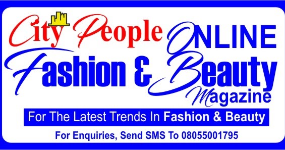 I Took After My Father In My Fashion - LAGOS Bizwoman, OMOLADE ASHABI ...