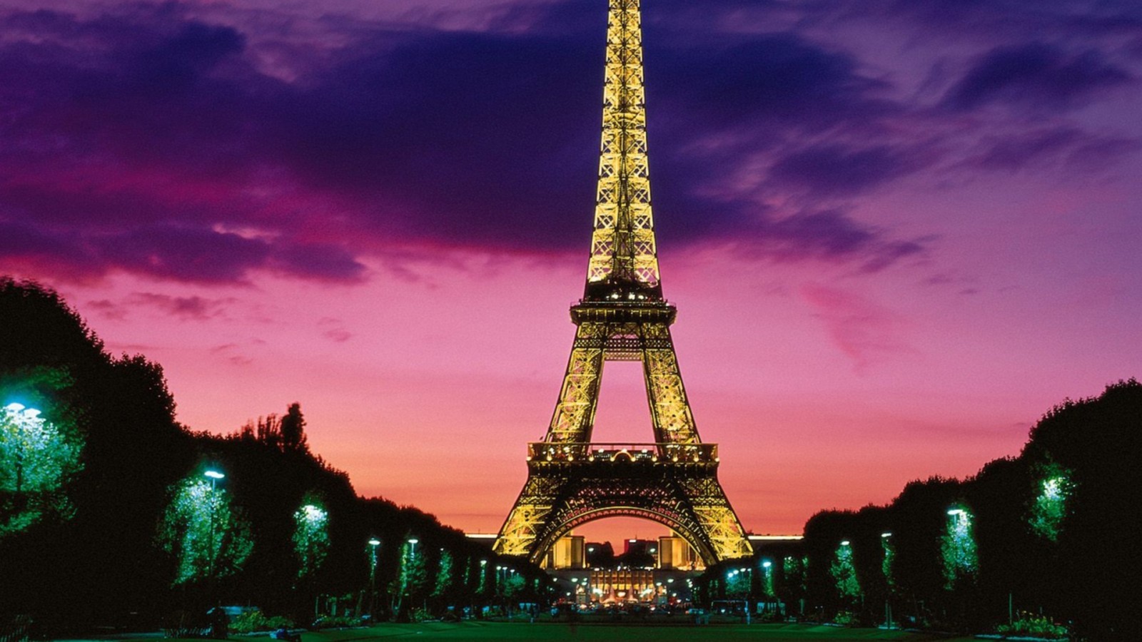 France Non Verbal Communication In France france-non-verbal-communication-in-france