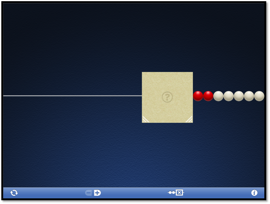Tales of Frogs and Cupcakes: Awesome Apps #4