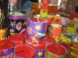 The Deadliest Firecrackers in the Philippines | Istoryadista | History ...