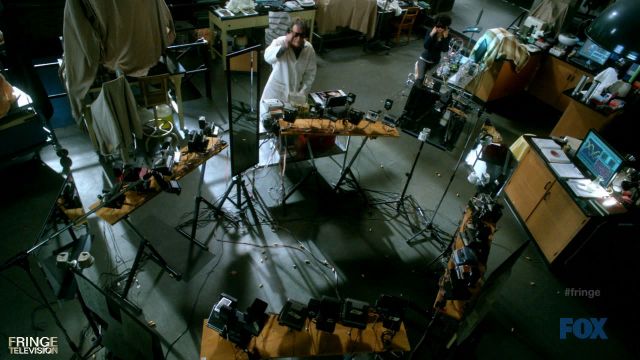 Fringe Observiews 4.04 Subject 9 ~ Fringe Television - Fan Site for the ...