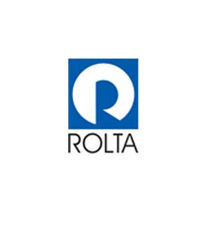 CAREER STEPS: Rolta India