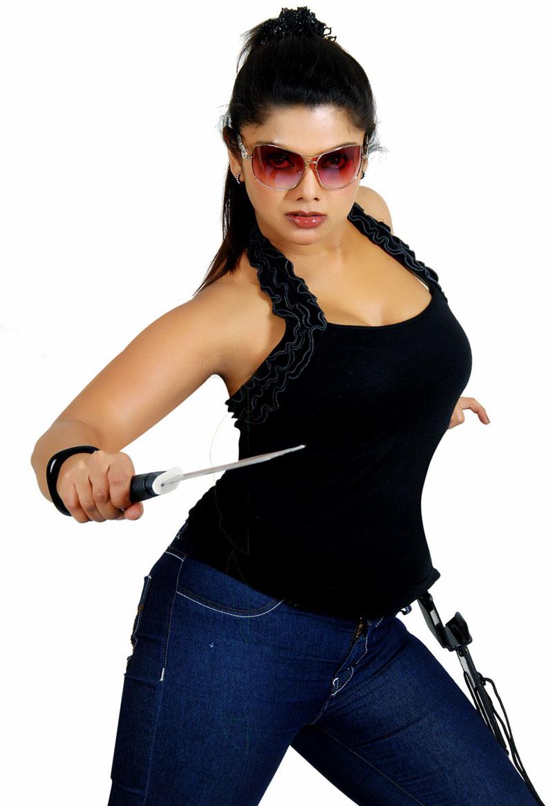 Bollywood Actress World (Original): Swathi Varma HQ Photo Stills