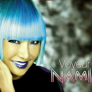 All About Korean Entertainments And Culture: '80s star Nami has made ...