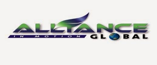 Alliance in Motion Global: Guide to Newly Registered Member of Aim Global