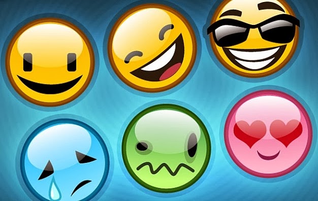 Vector - Graphic Free