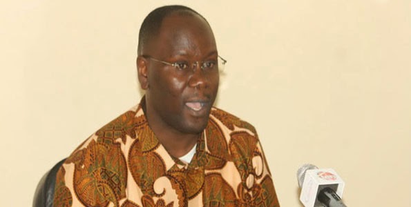 SHULEYAKO (Official Tanzania Schools Portal)