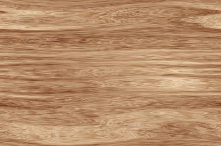 Texturas en 3D - Imagui