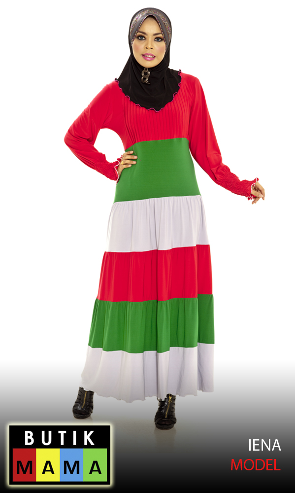 Photoshoot With Butik Mama-MAyuni 46 - iena lifestyle blogger