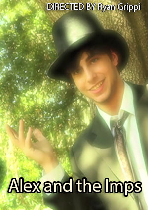 Gay filmovi ( non porn ): 2015