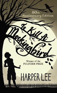 To Kill a Mocking Bird Characters: Rachel Haverford (Miss Rachel)