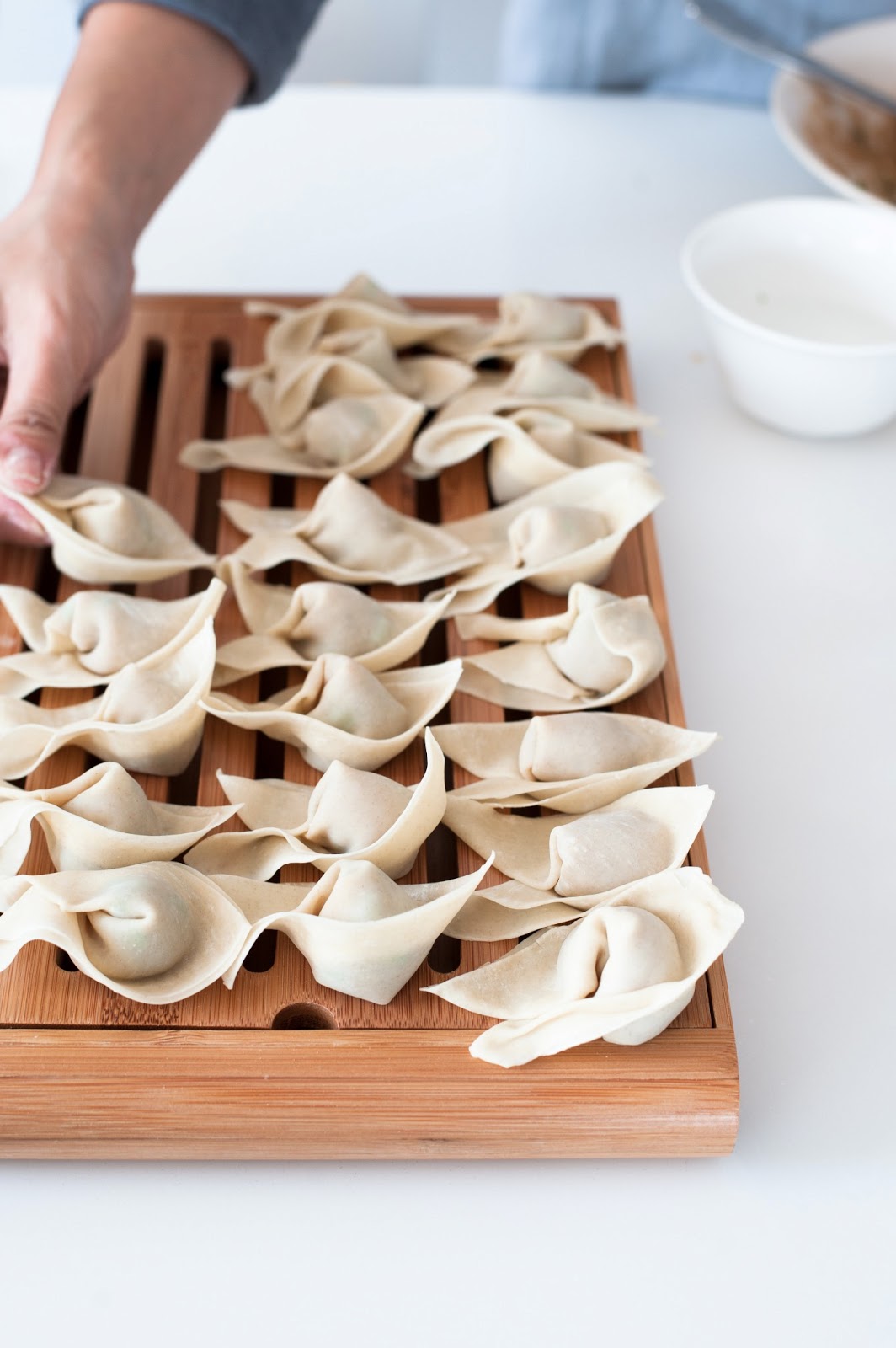 Salt Pepper Action: An Early Birthday Treat: Yellow Velvet Cake from ...