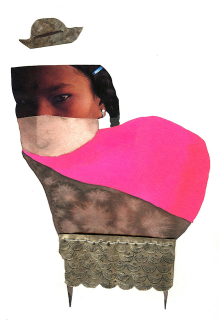 WILAART Bolivia: JORGE DÁVALOS CÓRDOVA