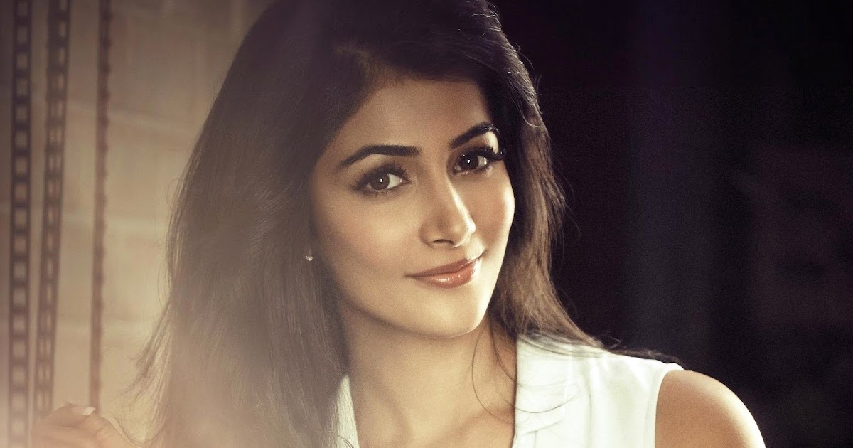 Pooja Hegde Biography, Wiki, Height, Weight, Age, Husband, Family & Photos