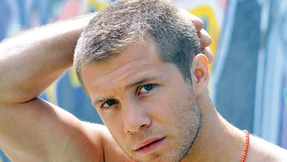 TodoTeenAgels ~ Todas tus series favoritas en un sólo lugar: Tacho ...