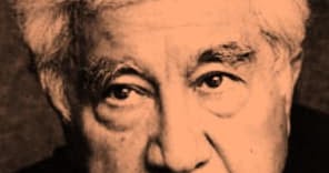 Aziz Nesin'in kısaca hayatı ve eserleri