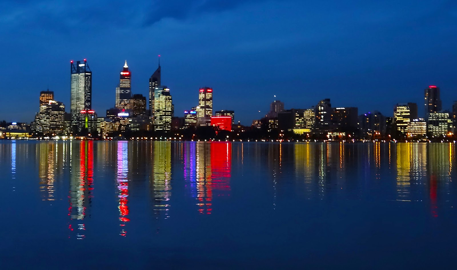 NixPixMix: MY SUNDAY BEST MEME #90 - PERTH, WA