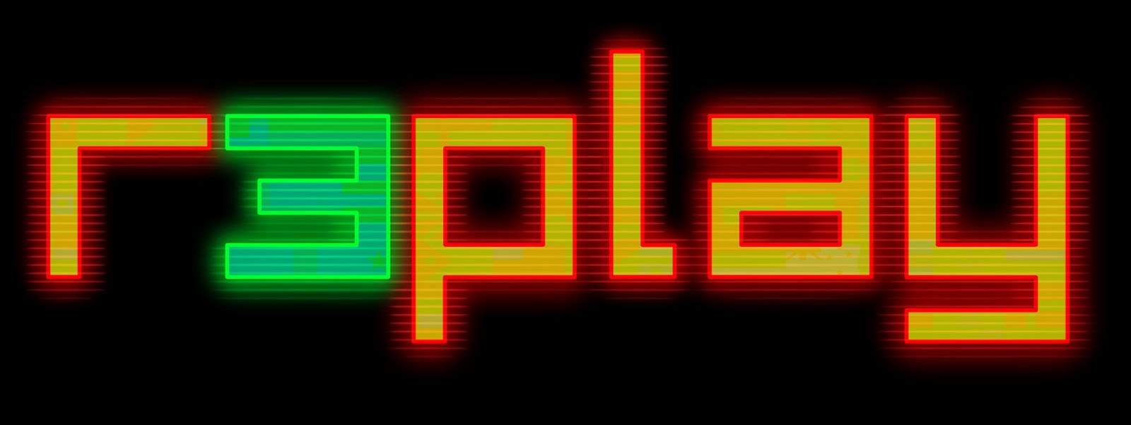 Kecske Bak: Replay Replayed
