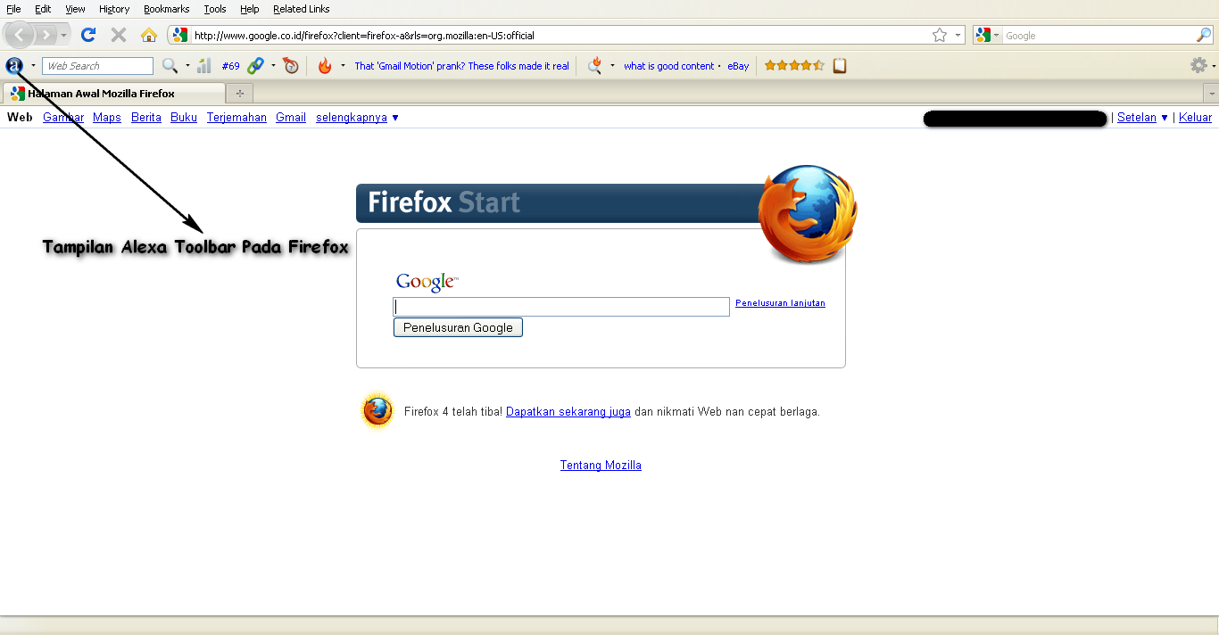 November 2011 - GENIUS
