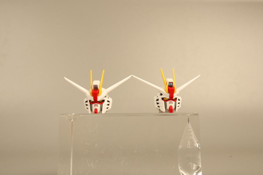 New Type: Daban Model 6650 Freedom ver.2.0 (review)