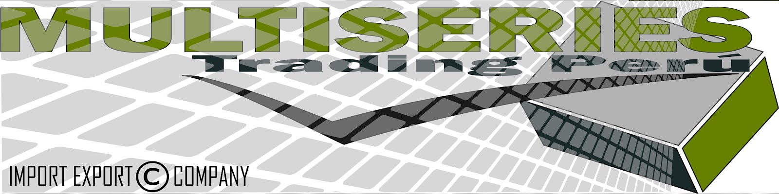 MULTISERIES TRADING & CO. Productos Digitales para descargar desde Google Drive: planos ...