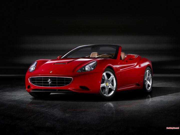 Hd-Car wallpapers: all car wallpapers