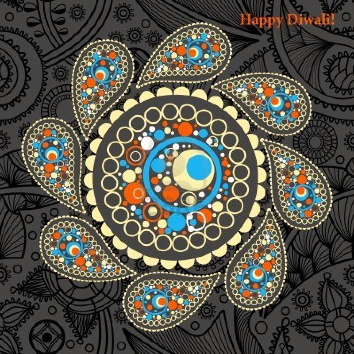 Free Cool Alpana Designs In Bengal-alpona art ~ Wallpaper Gallery