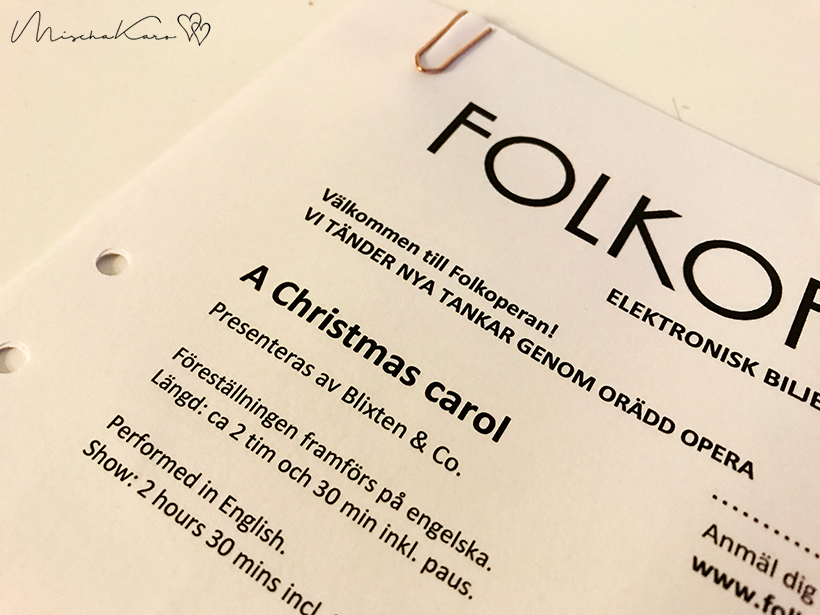 My Christmas Story A Christmas Carol my-christmas-story-a-christmas-carol