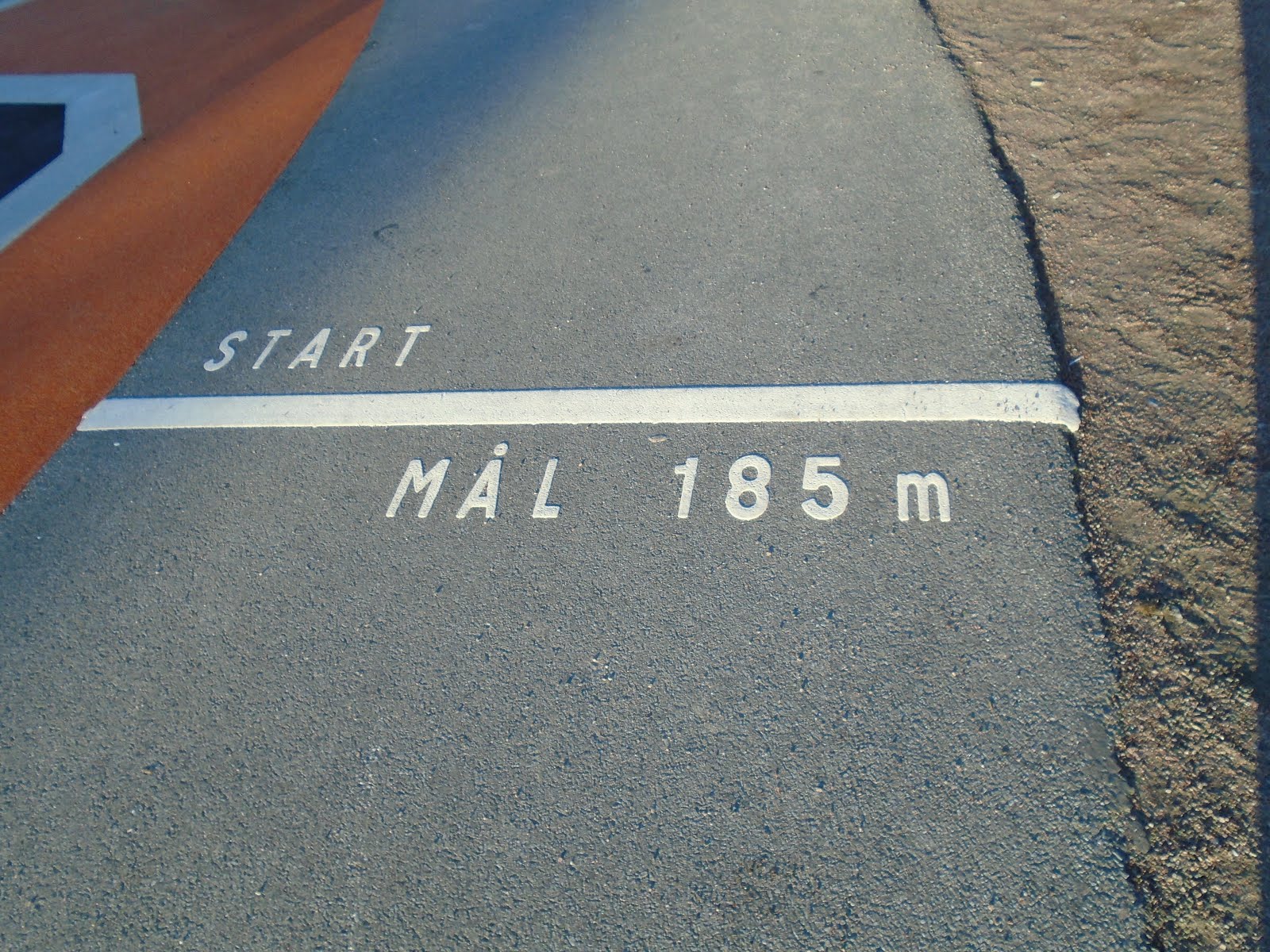 Tankreds Gratis Träning