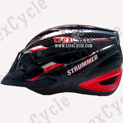 Trexcycle - Toko Helm Sepeda Gunung dan Sepeda Balap United dan Mexel ...