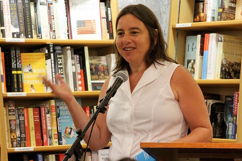 EV Grieve: Countdown to City Council vote on NYU's expansion