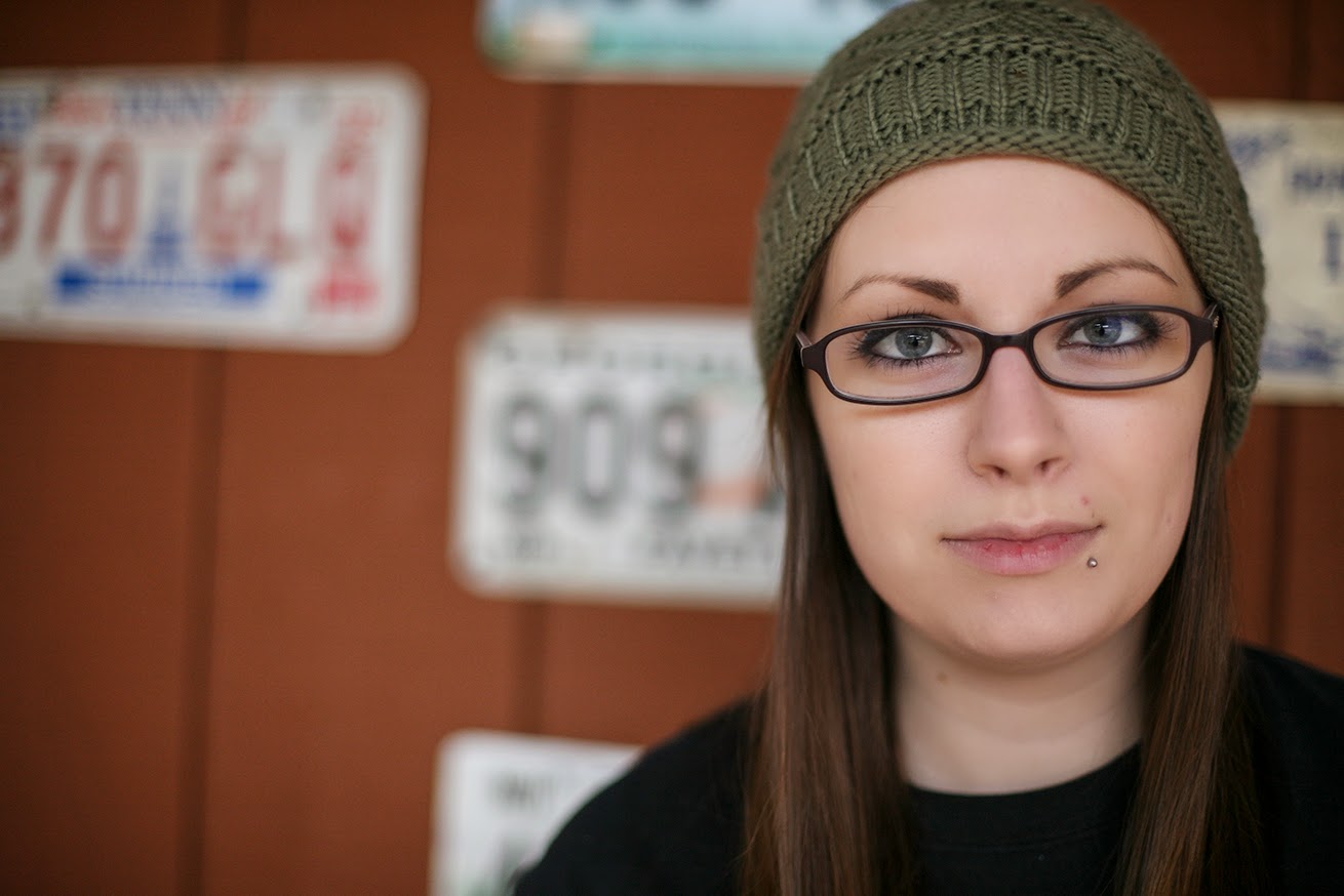 Fandom Monthly Magazine: Author Interview: Megan Duke - author of Small ...