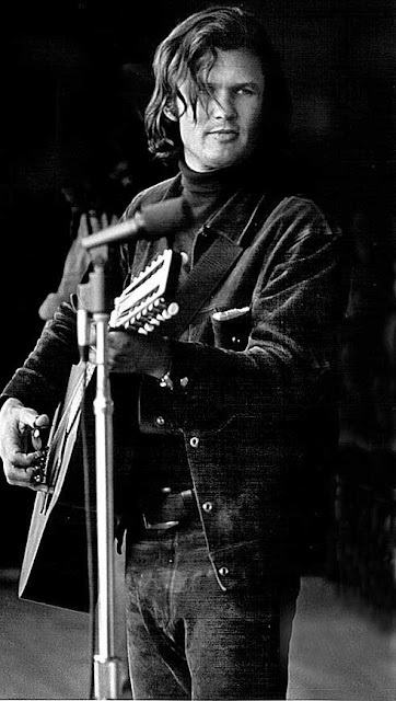 MÚSICA COUNTRY AMERICANA: 08/29/17