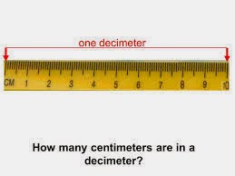 derde leerjaar Poelbos