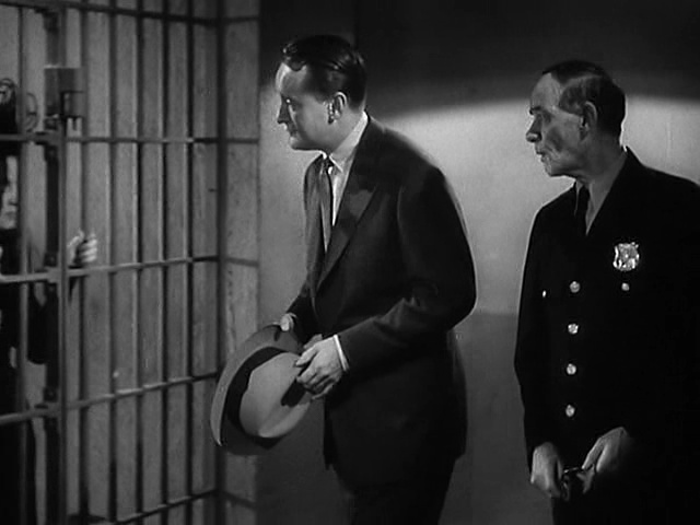 Forgotten Actors: Lew Kelly