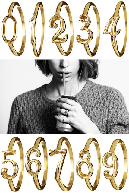 6footSALLY: Knuckle Numbers