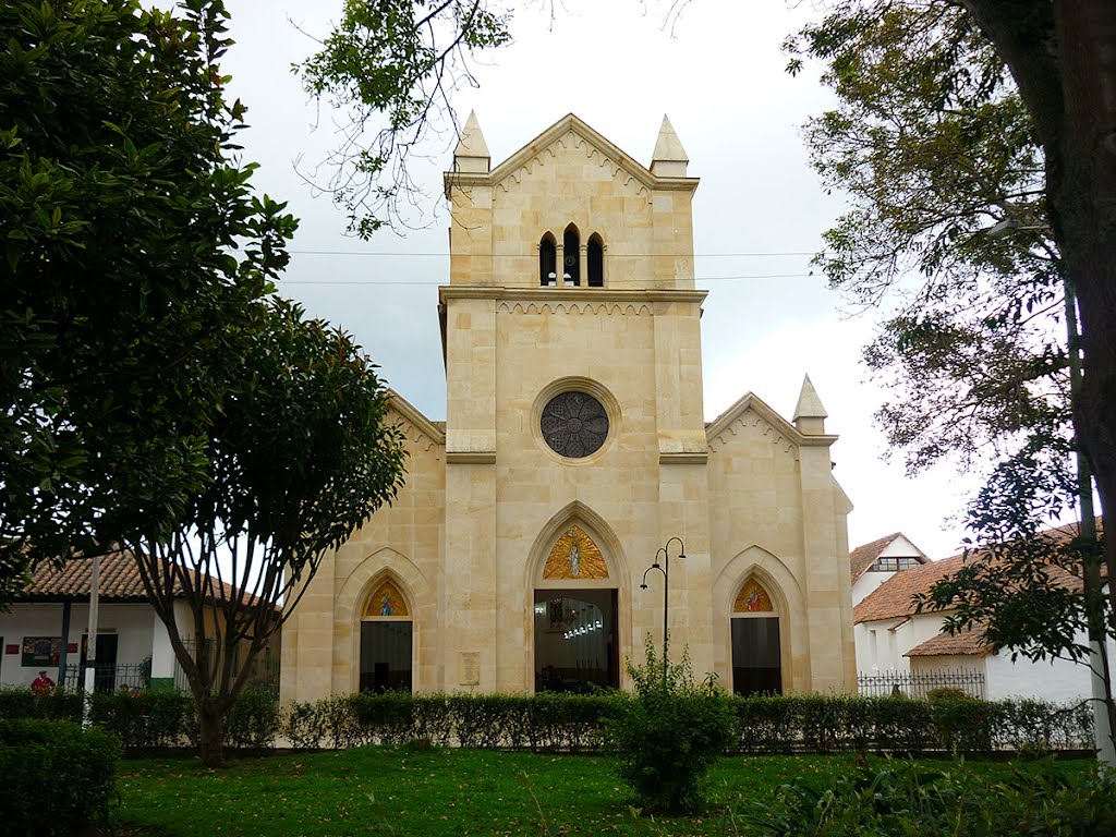 tenjo - Thai News Collections