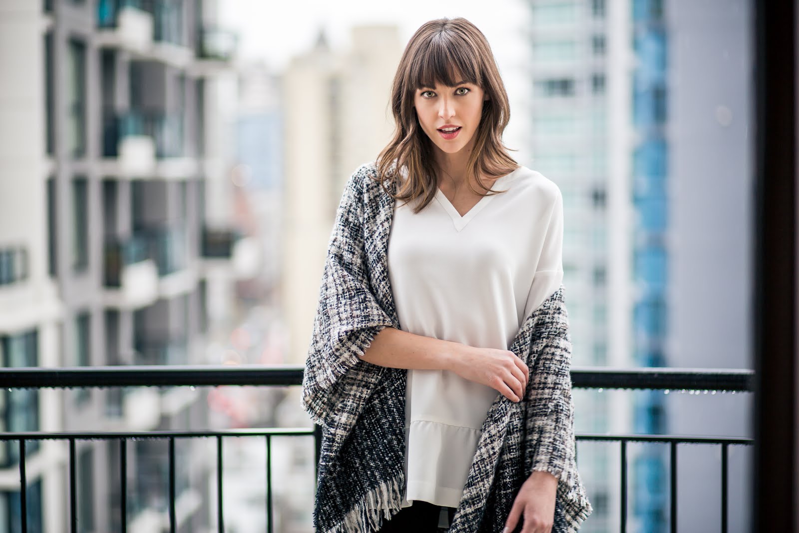 Gossamer Designs by Allyson Grant