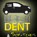 Dial A Dent-Smart Repairs Tel 07500 535 009